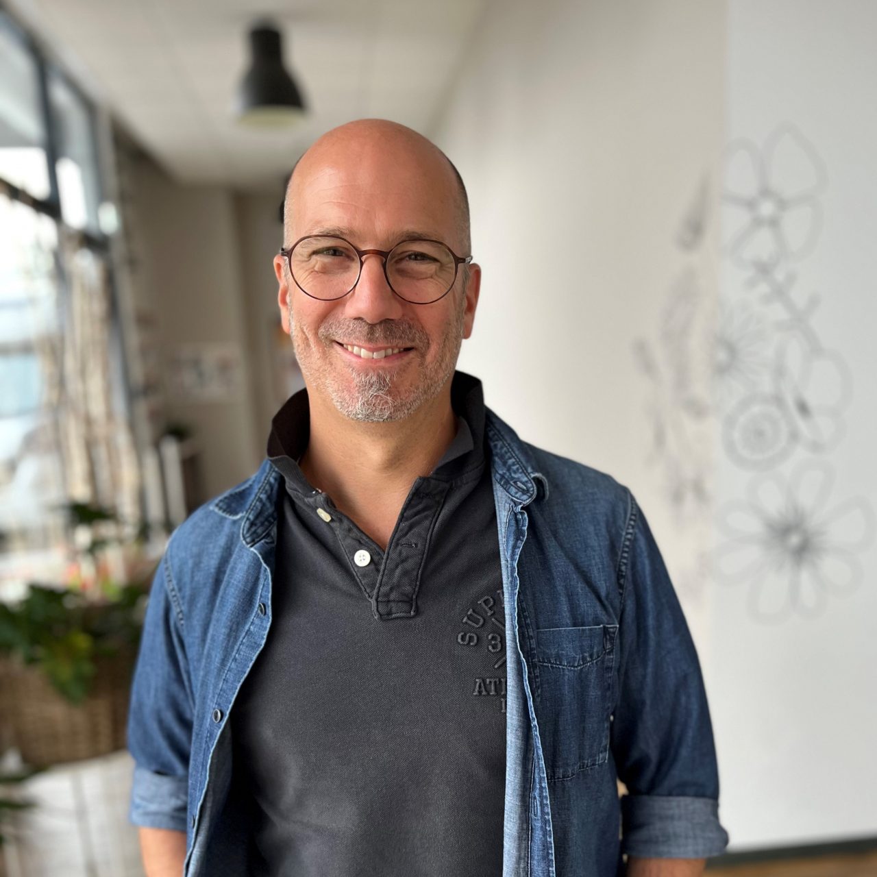 Die Tanzschule - Theuerl - DIE TANZSCHULE